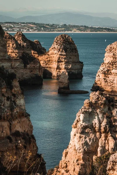 Oceano em portugal Stock Photos, Royalty Free Oceano em portugal Images ...