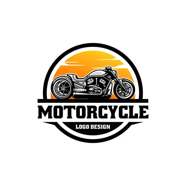 Logos moto Stock Photos, Royalty Free Logos moto Images | Depositphotos