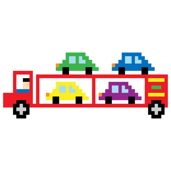 Super mario kart images libres de droit, photos de Super mario kart ...