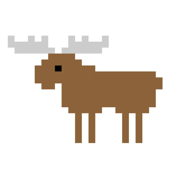 25,865,017 Pixel doe Vector Images | Depositphotos