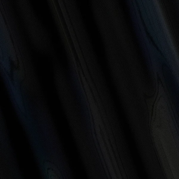 Abstract wave with Cinematic Particles Dust dots backdrop illustration ...