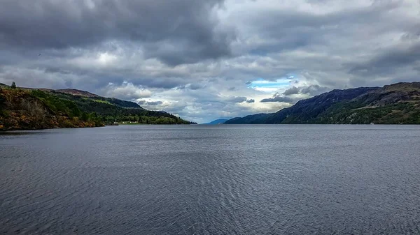 Kattegat Stock Photos, Royalty Free Kattegat Images | Depositphotos