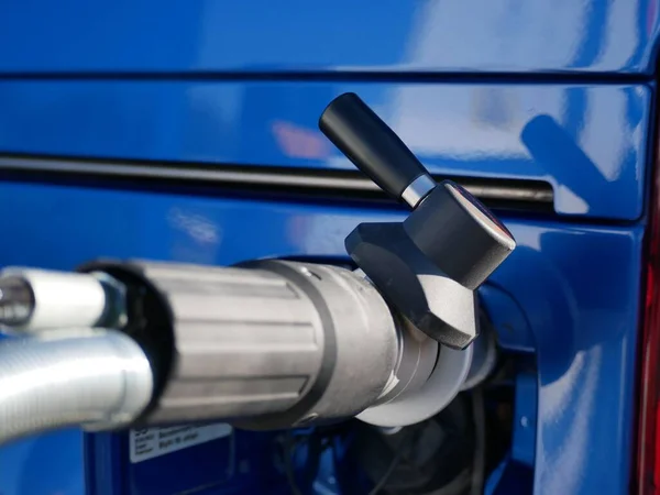 Fuels Stock Photos, Royalty Free Fuels Images | Depositphotos