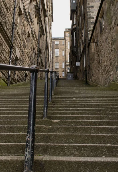 Edinburgh escaleras Stock Photos, Royalty Free Edinburgh escaleras ...