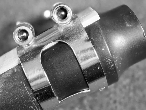 Close up de piston Stock Photos, Royalty Free Close up de piston Images ...