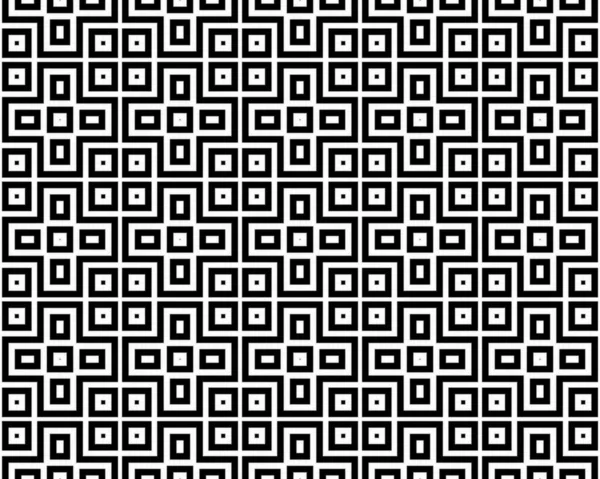 Grappige patroon Stock Photos, Royalty Free Grappige patroon Images ...