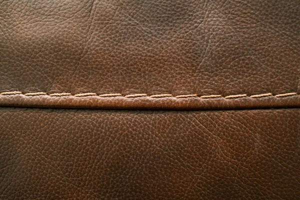 Vintage leather couch texture Stock Photos, Royalty Free Vintage ...