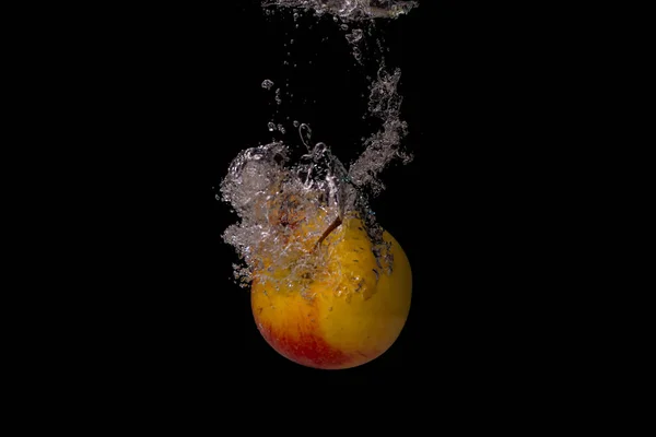Exploding fruit Stock Photos, Royalty Free Exploding fruit Images ...