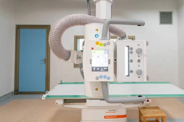 Fluoroscopy machine Stock Photos, Royalty Free Fluoroscopy machine ...