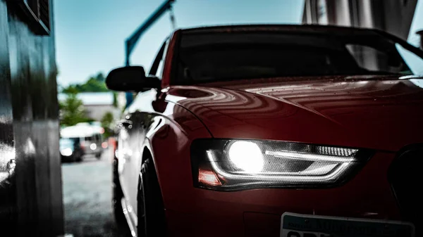 Bmw rasmlari Stock Photos, Royalty Free Bmw rasmlari Images | Depositphotos