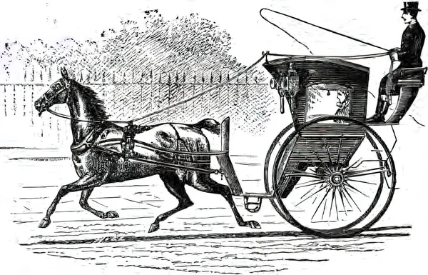 19th century transportation Stock Photos, Royalty Free 19th century transportation Images ...