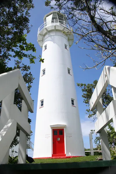 El hotel faro fotos de stock, imágenes de El hotel faro sin royalties ...
