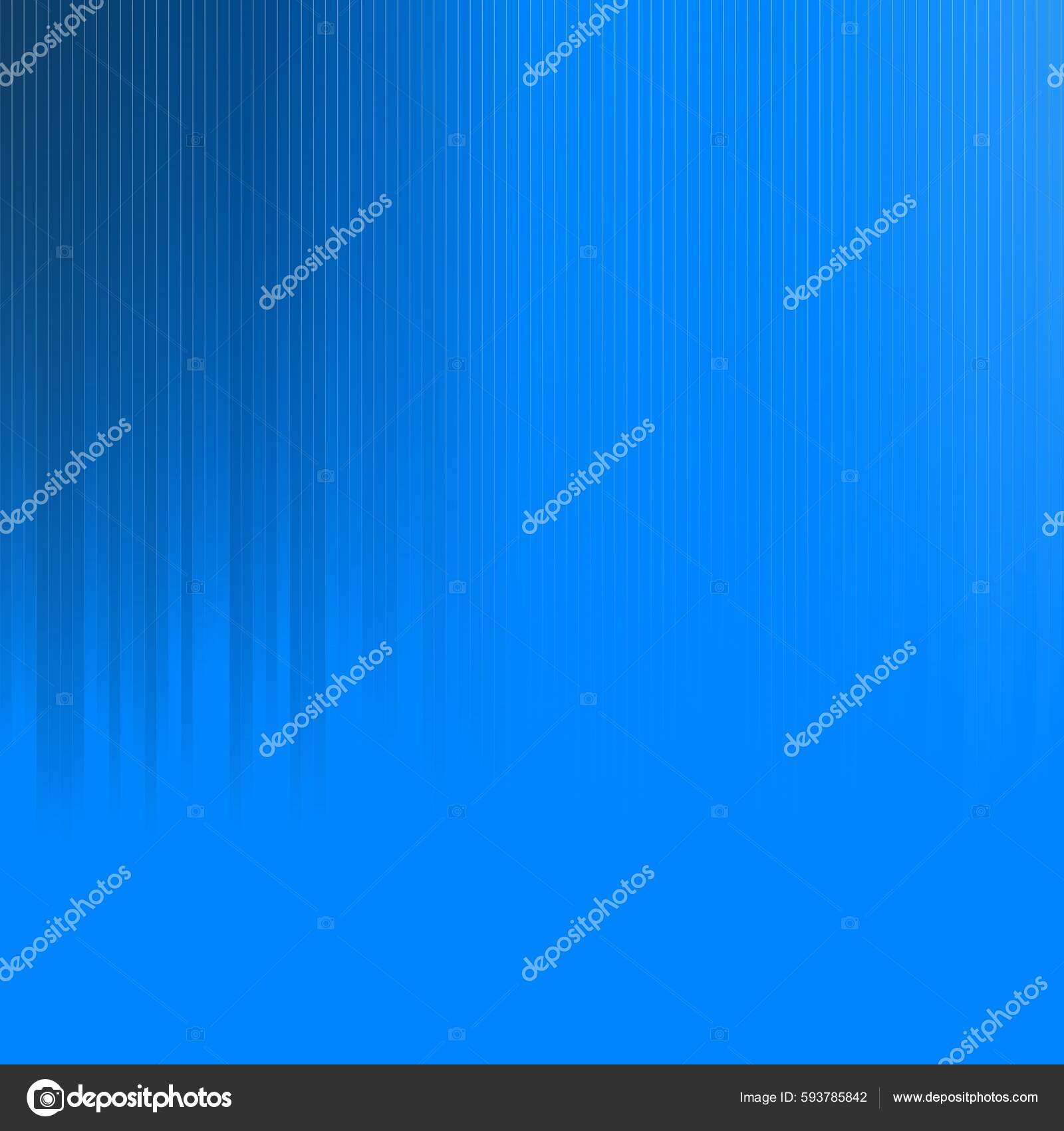 Abstract Blue Background Perfect Wallpaper — Stock Photo © wirestock ...