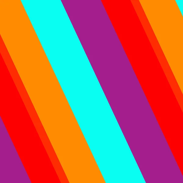 Cmyk design Stock Photos, Royalty Free Cmyk design Images | Depositphotos