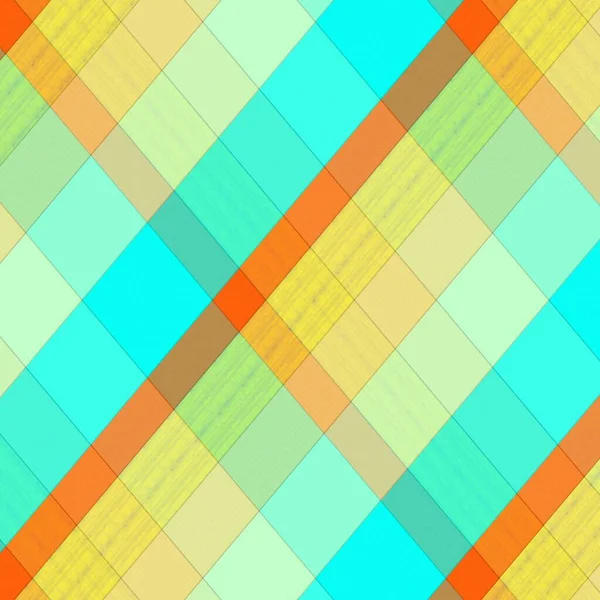 The color pattern Stock Photos, Royalty Free The color pattern Images ...