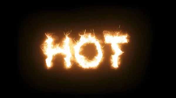 Hot tar Stock Photos, Royalty Free Hot tar Images | Depositphotos