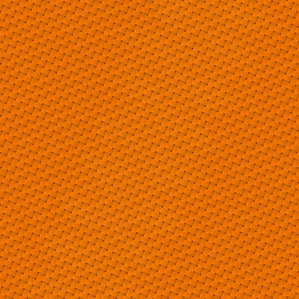 Orange Texture Seamless