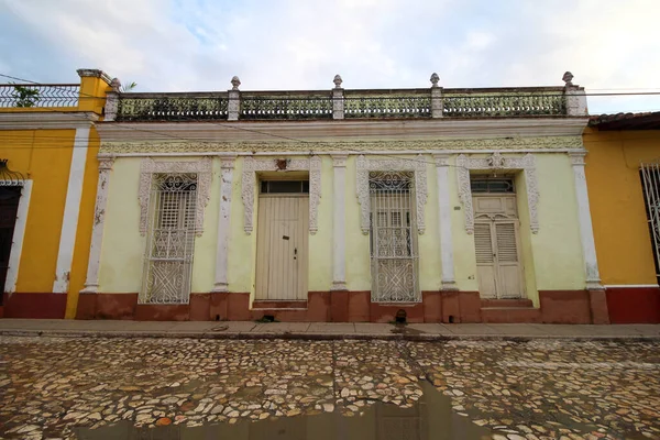 Old colon Stock Photos, Royalty Free Old colon Images | Depositphotos