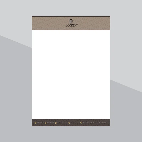 19,468,776 Template packaging Vector Images | Depositphotos