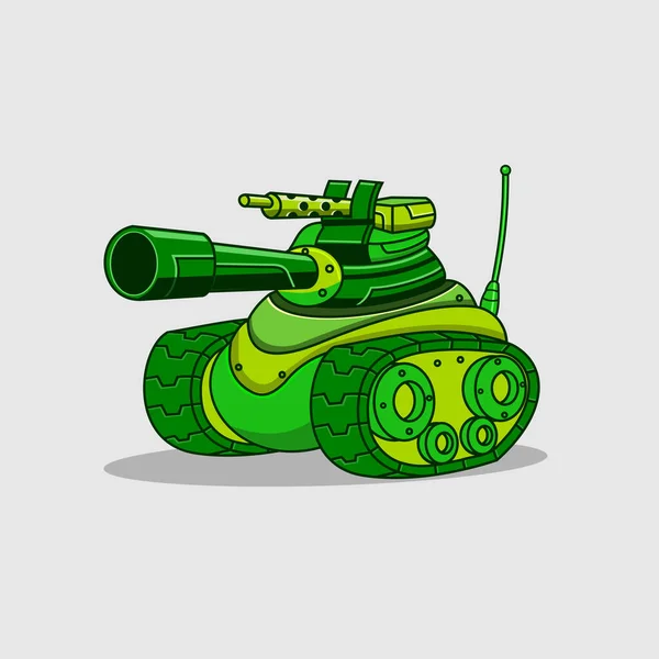 21,417,472 Cartoon tank Vector Images | Depositphotos