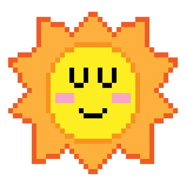 Happy shade Stock Photos, Royalty Free Happy shade Images | Depositphotos