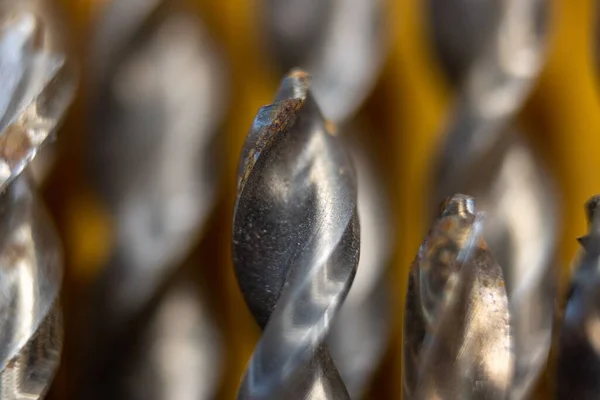 Sharp metal texture Images - Search Images on Everypixel