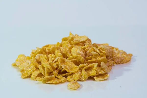 Cocos flakes Stock Photos, Royalty Free Cocos flakes Images | Depositphotos