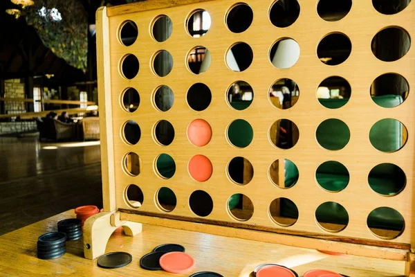 Board game bar Stock Photos, Royalty Free Board game bar Images ...