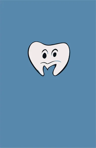 100,000 Lost tooth cartoon Vector Images | Depositphotos