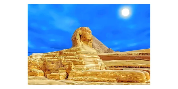 100,000 Formations terrestres Vector Images | Depositphotos