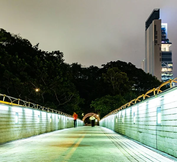Singapore path Stock Photos, Royalty Free Singapore path Images ...