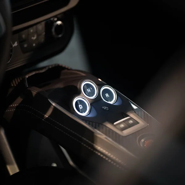 Cockpit glow Stock Photos, Royalty Free Cockpit glow Images | Depositphotos