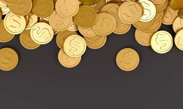 Raining coins Stock Photos, Royalty Free Raining coins Images ...
