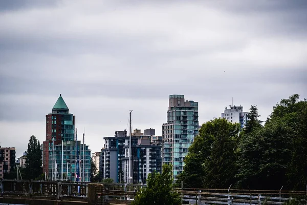 Canada skyscrapers Stock Photos, Royalty Free Canada skyscrapers Images ...