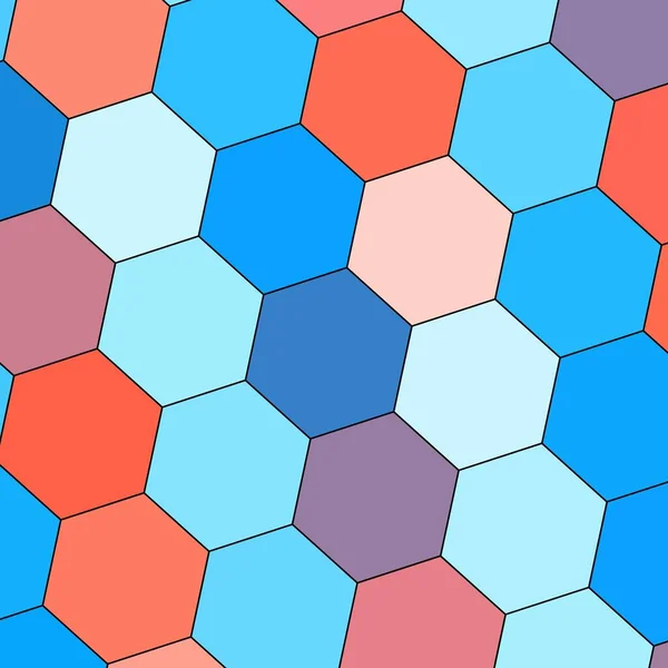 Hexagon flags Stock Photos, Royalty Free Hexagon flags Images ...