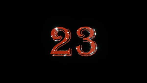 29th Stock Photos, Royalty Free 29th Images | Depositphotos