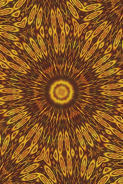 Abstract background digital printing wallpaper textile pattern design ...