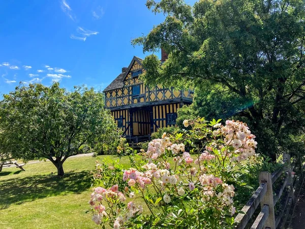 South shropshire Stock Photos, Royalty Free South shropshire Images ...