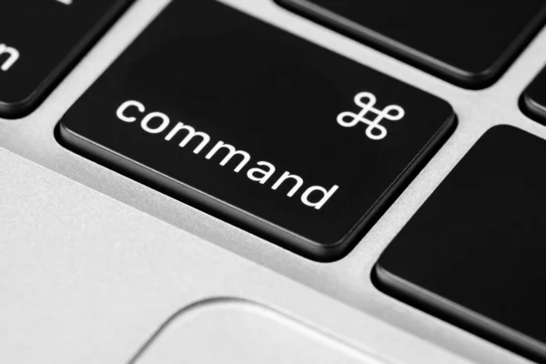 Comandos de computadora Stock Photos, Royalty Free Comandos de ...