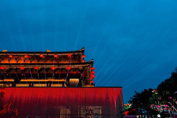 Beijing opera house Stock Photos, Royalty Free Beijing opera house ...