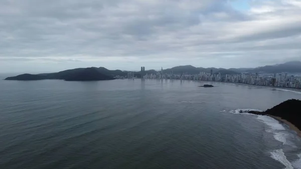 Horizonte de río de janeiro fotos de stock, imágenes de Horizonte de ...