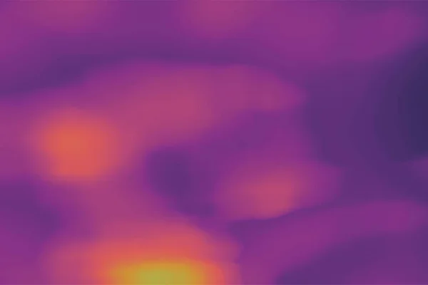 Heatmap Stock Photos, Royalty Free Heatmap Images | Depositphotos