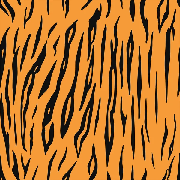 100,000 Tiger gradient Vector Images | Depositphotos