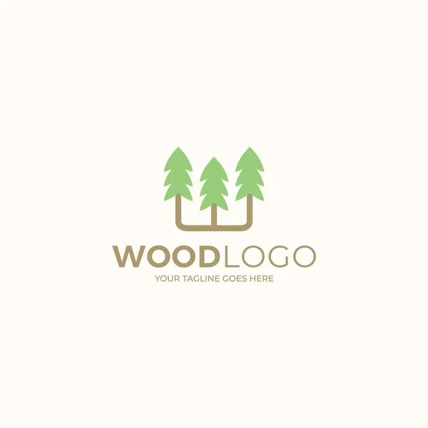 24,240,966 Woodworking logo Vector Images | Depositphotos