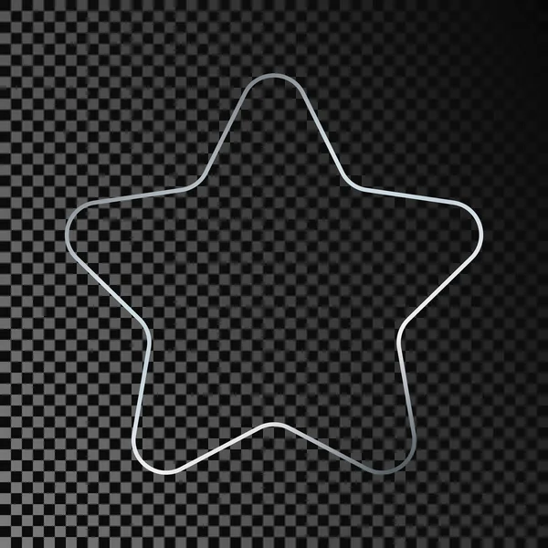 20,634,055 Star curve Vector Images | Depositphotos