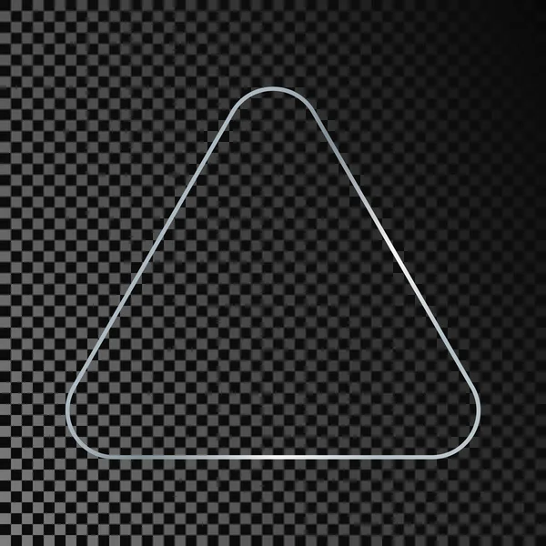 100,000 Infinity triangle Vector Images | Depositphotos