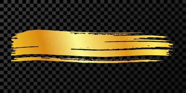 20,317,615 Gold sticker Vector Images | Depositphotos