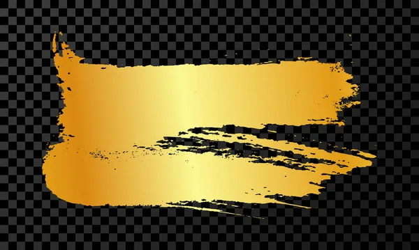 20,317,615 Gold sticker Vector Images | Depositphotos