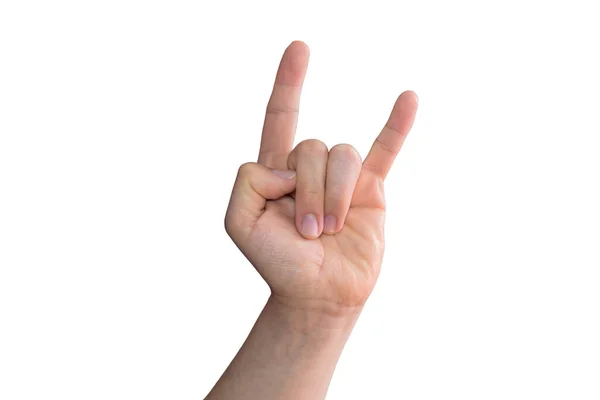 Rock signs Stock Photos, Royalty Free Rock signs Images | Depositphotos