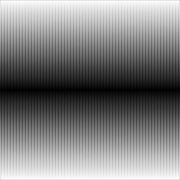 100,000 X ray diffraction Vector Images | Depositphotos